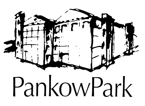 Vermietung | Klinkenberg Architekten