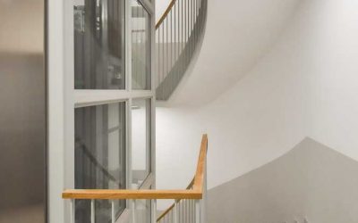 Klinkenberg Architekten | Vermietung